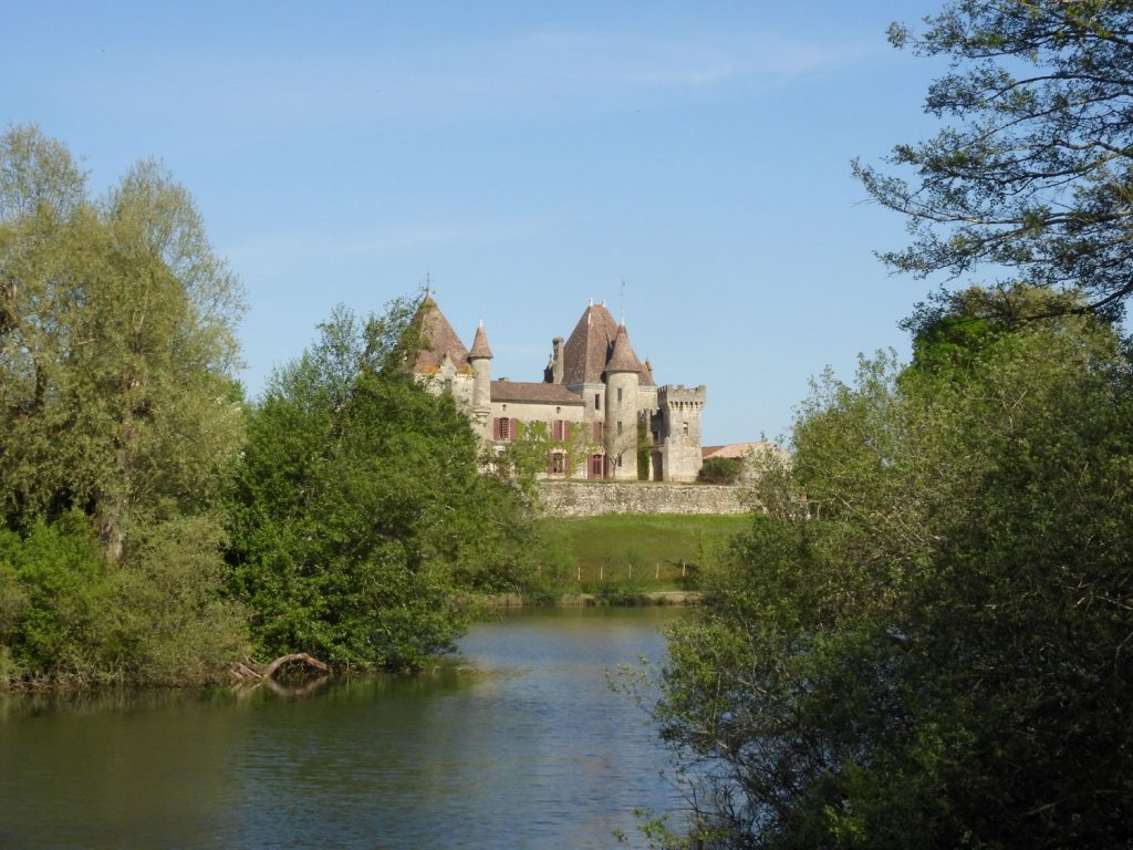 Doxographie - Galerie Architecture